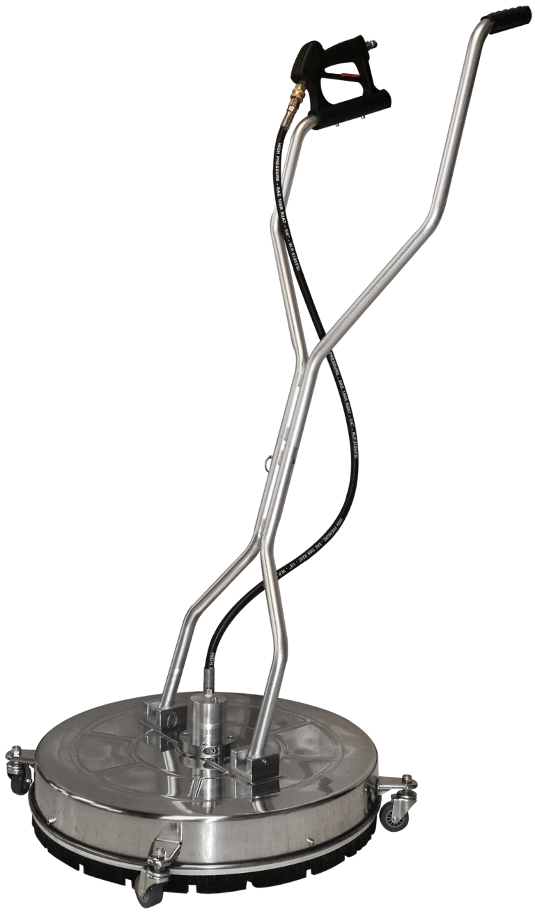 Parts Accessories and Service – Powerjet Pressure Cleaning Systems