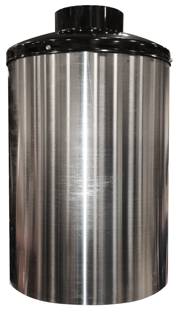 Parts Accessories and Service – Powerjet Pressure Cleaning Systems