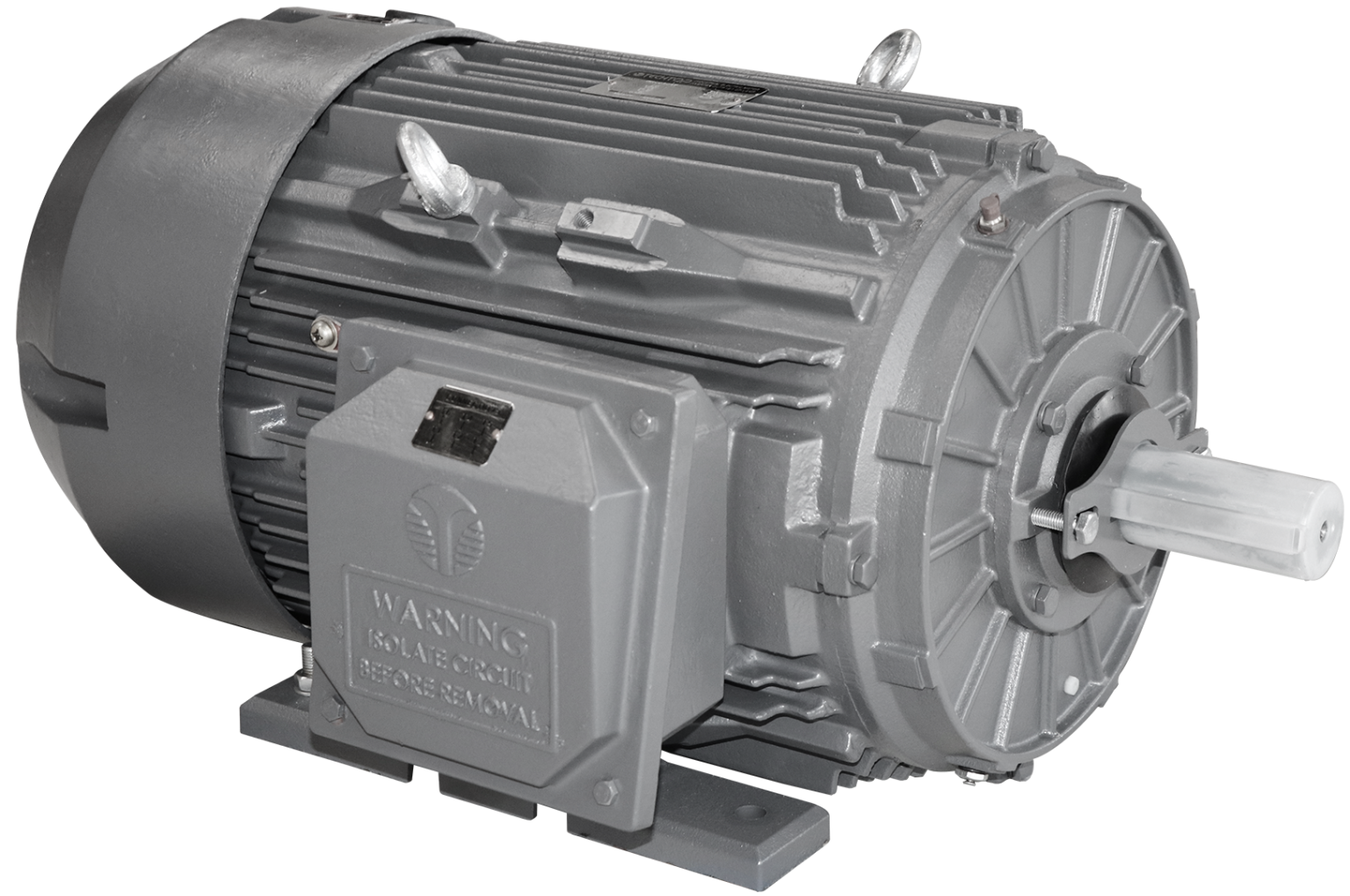 Parts Accessories and Service – Powerjet Pressure Cleaning Systems